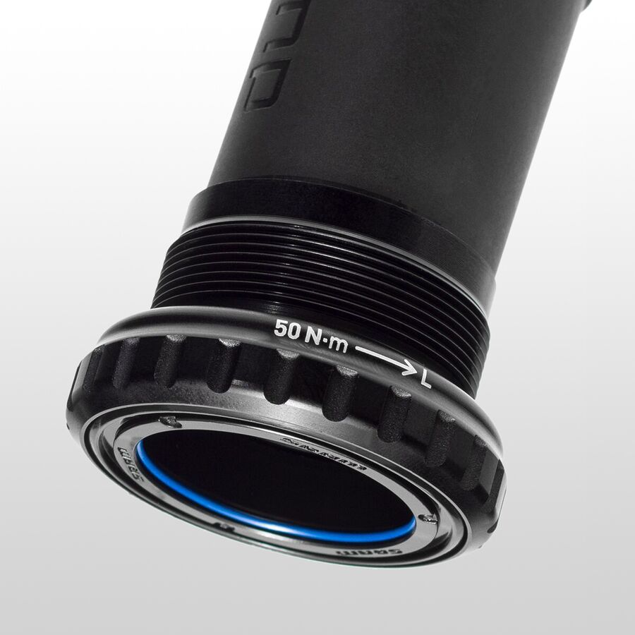 SRAM DUB BSA Bottom Bracket | Competitive Cyclist