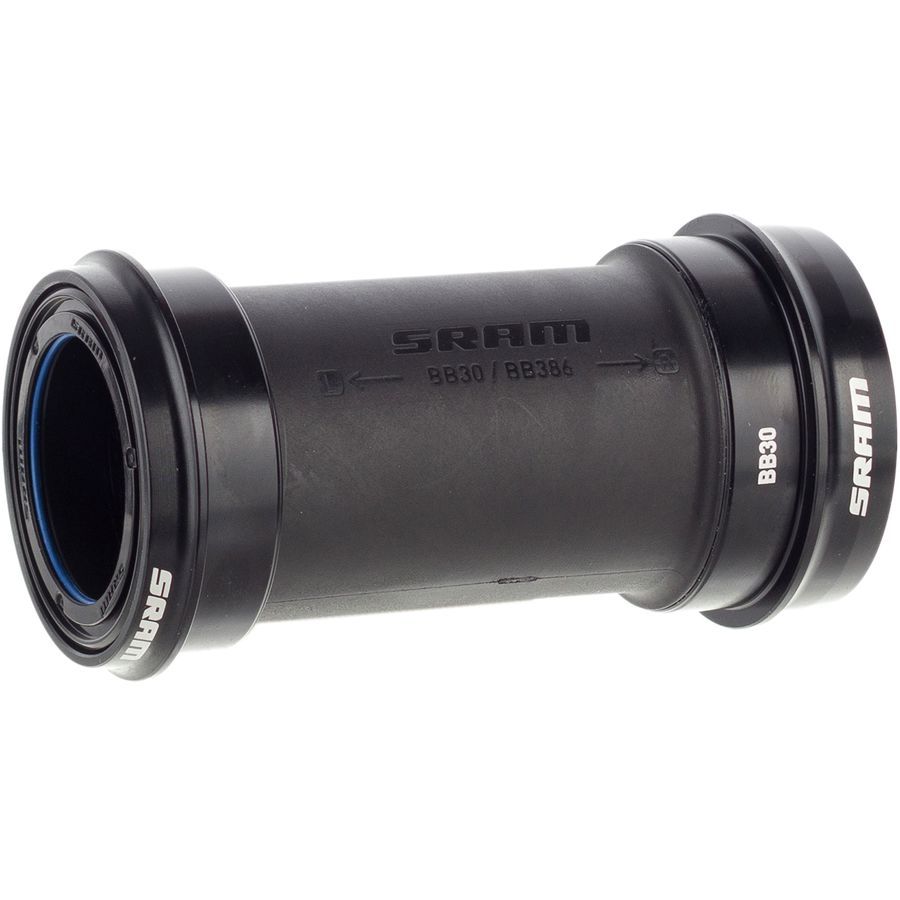 SRAM DUB BB30 Bottom Bracket | Competitive Cyclist