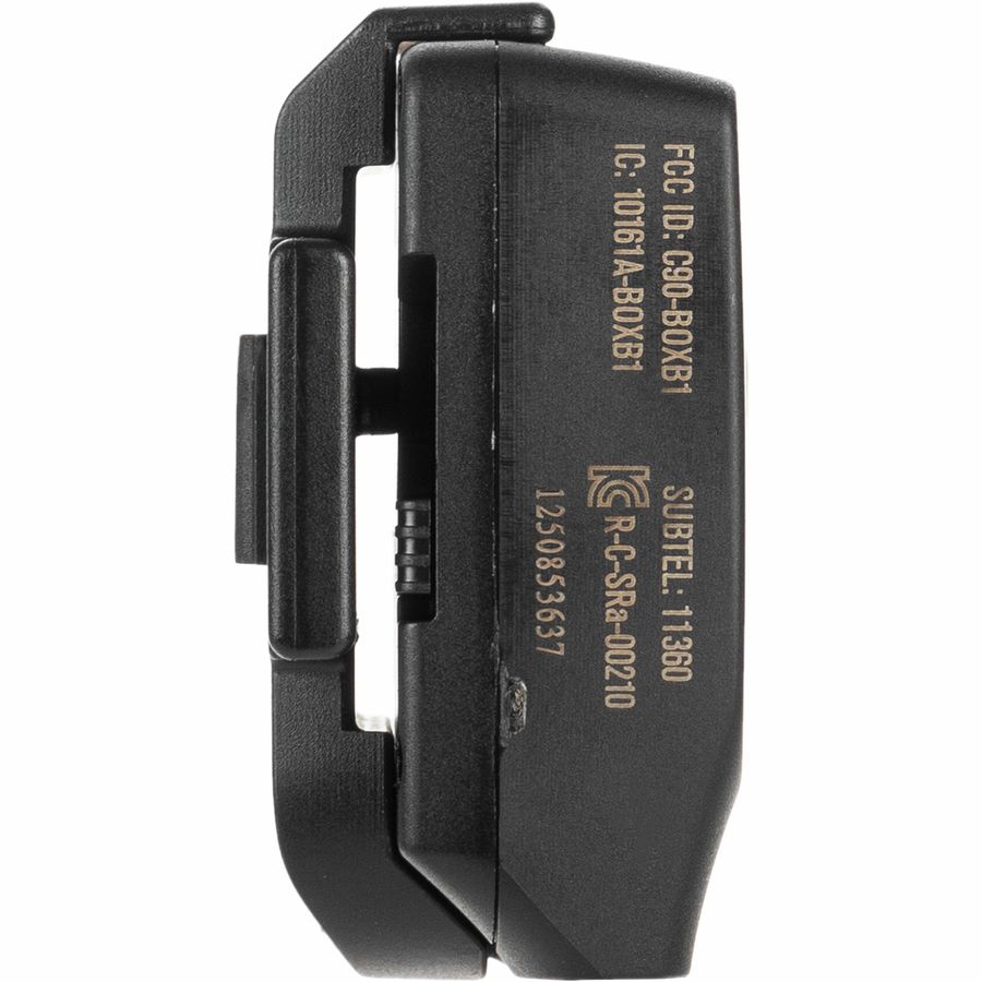 SRAM eTap AXS BlipBox | Competitive Cyclist