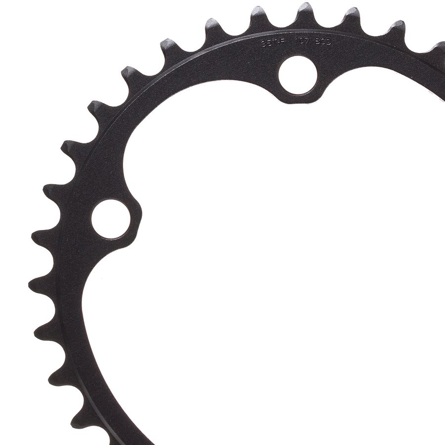 SRAM Force 12-Speed Chainring | Competitive Cyclist