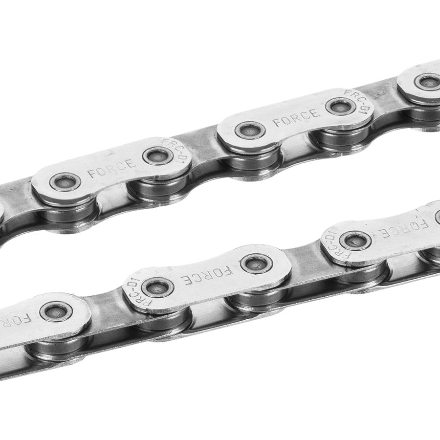 SRAM Force 12-Speed Chain | Competitive Cyclist