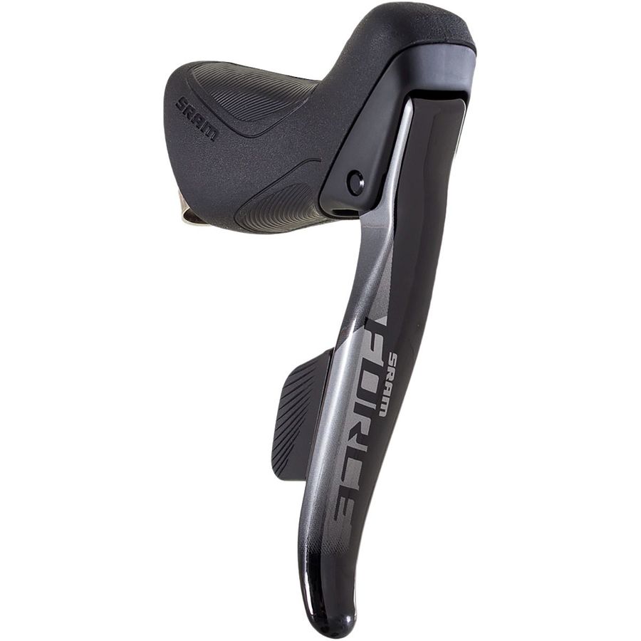 SRAM Force eTap AXS 2x Groupset | Competitive Cyclist