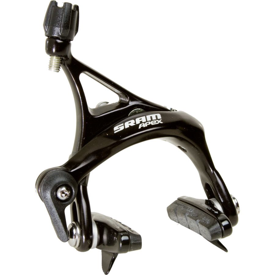 SRAM Apex Brake Caliper - Components