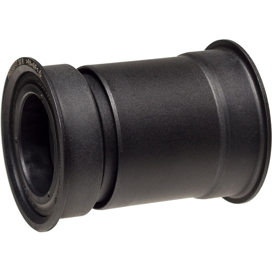 SRAM PF30 Bottom Bracket | Competitive Cyclist
