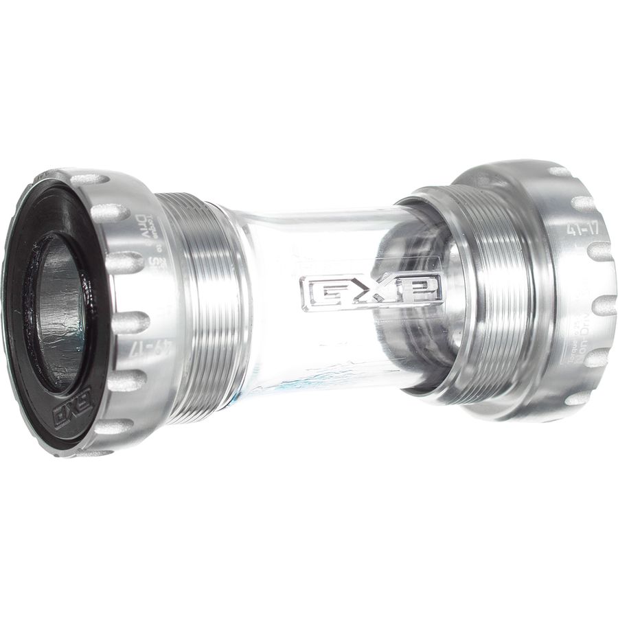 SRAM GXP Blackbox Ceramic Bottom Bracket | Competitive Cyclist SRAM GXP Blackbox Ceramic Bottom Bracket | Competitive Cyclist