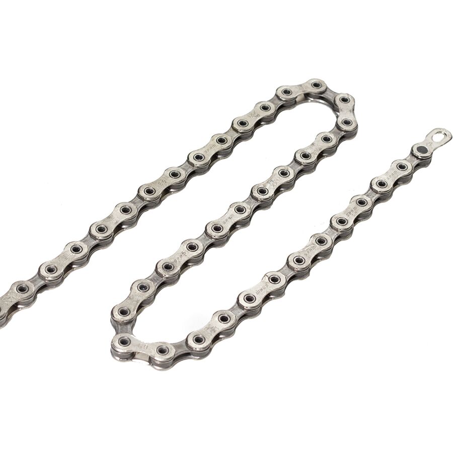 SRAM PC XX1 HollowPin Chain | Competitive Cyclist