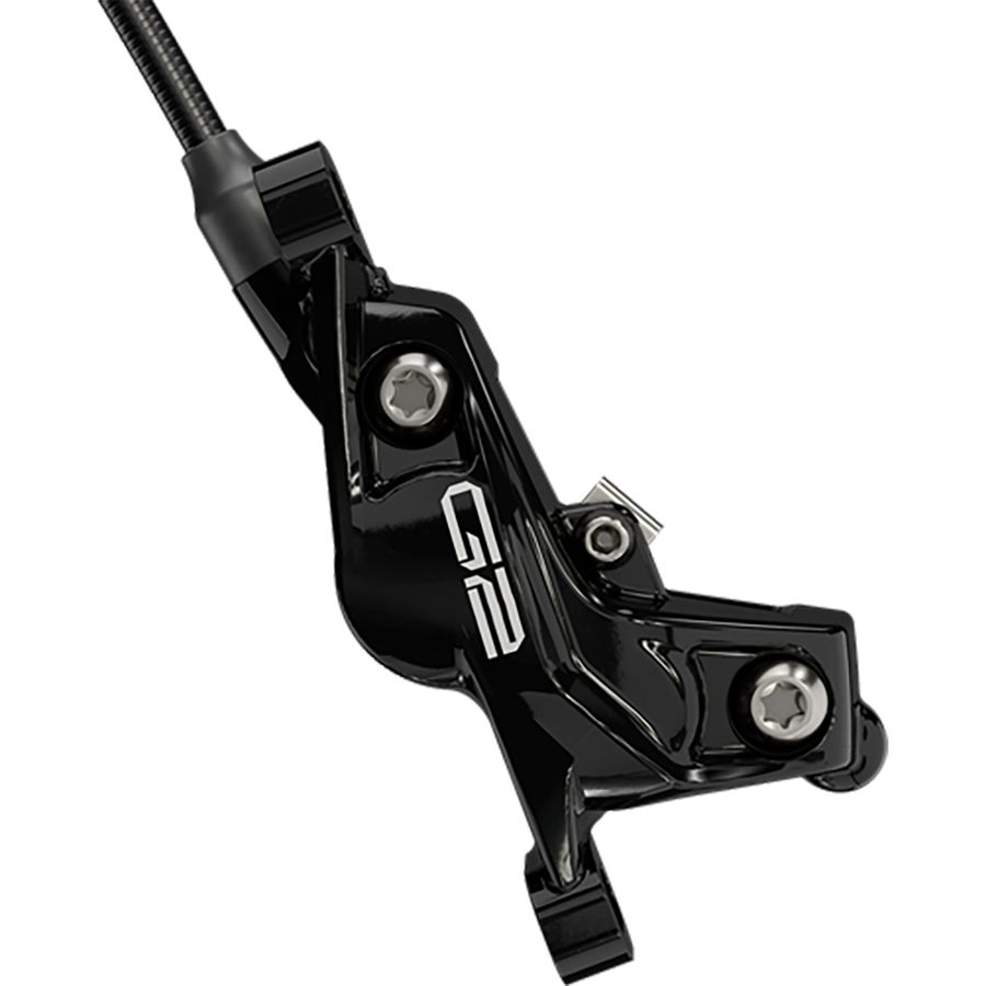 SRAM G2 R Disc Brake | Competitive Cyclist