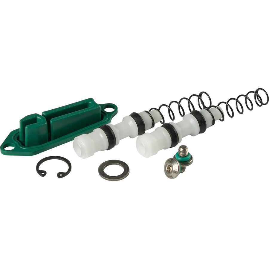 SRAM Disc Brake Lever internals/Service Kit - Components