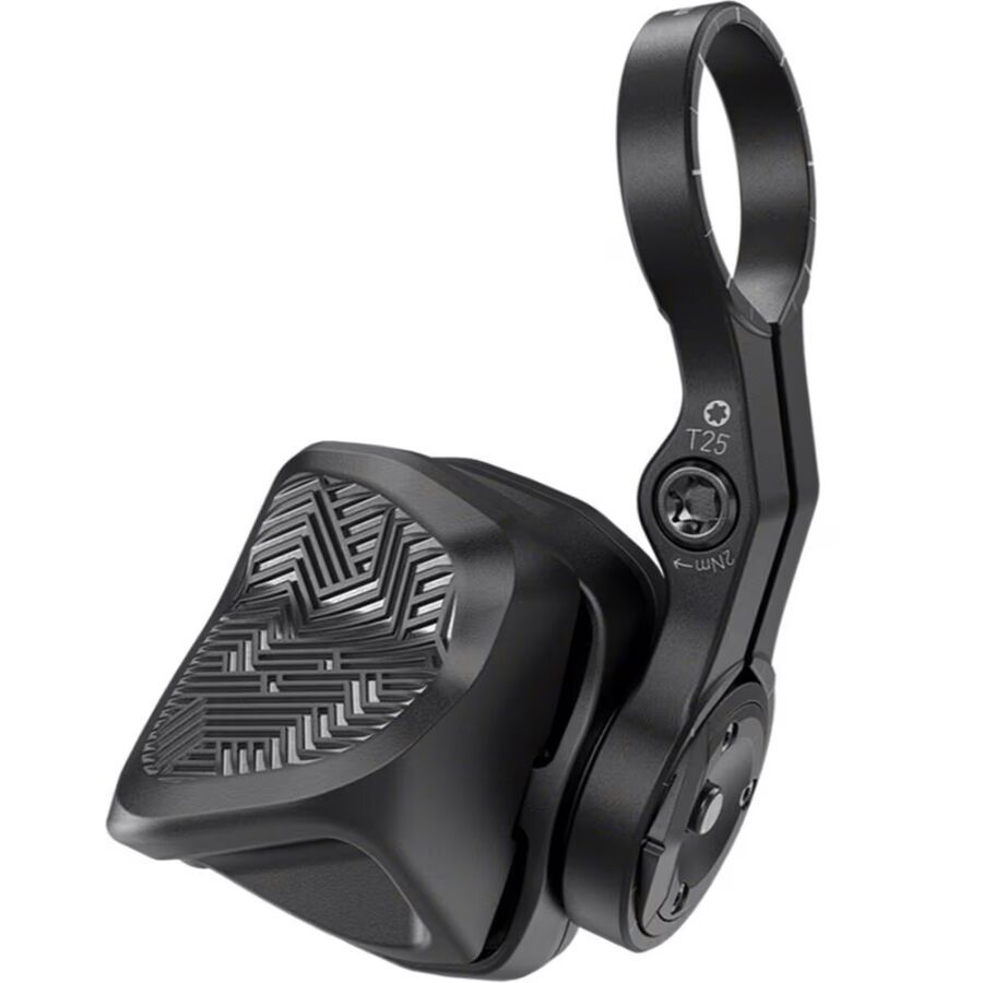 SRAM AXS POD Controller Rocker Paddle - Reverb - Components