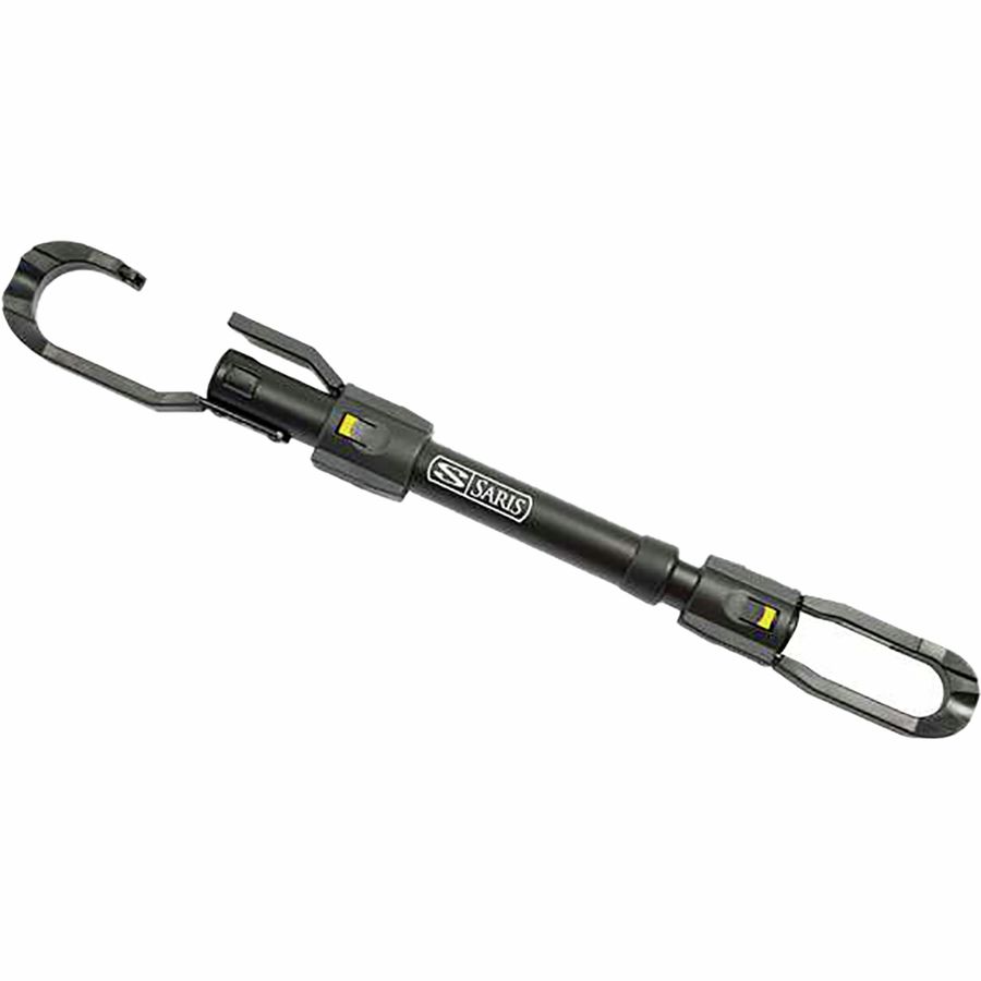Saris Bike Beam - Accessories