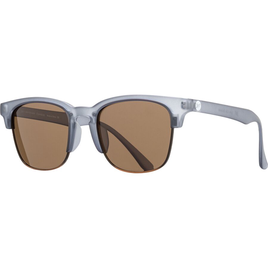 Men S Sunski Sunglasses