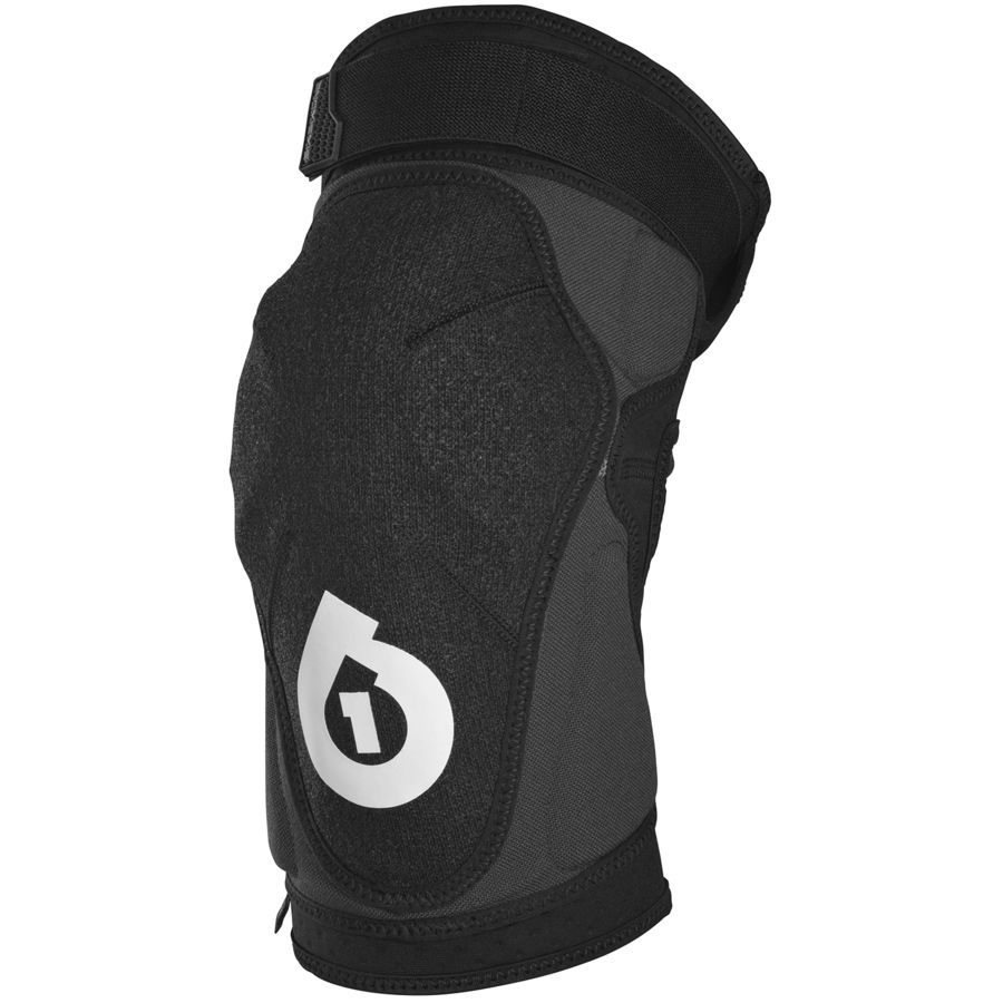 Six Six One Evo Knee Guards - Men