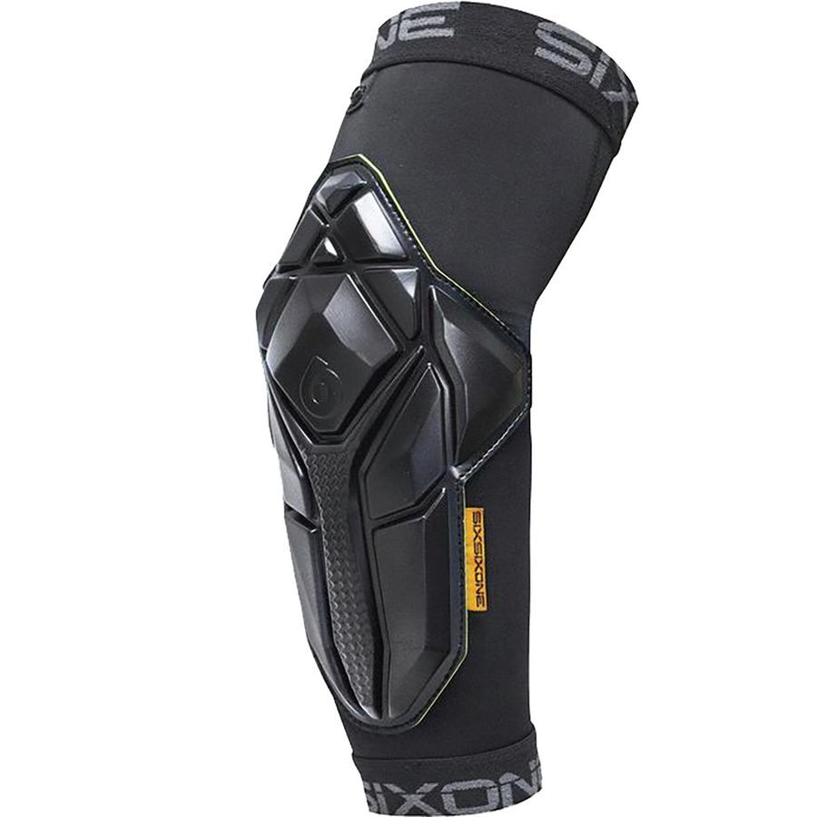 Six Six One Recon Elbow Pad - Men