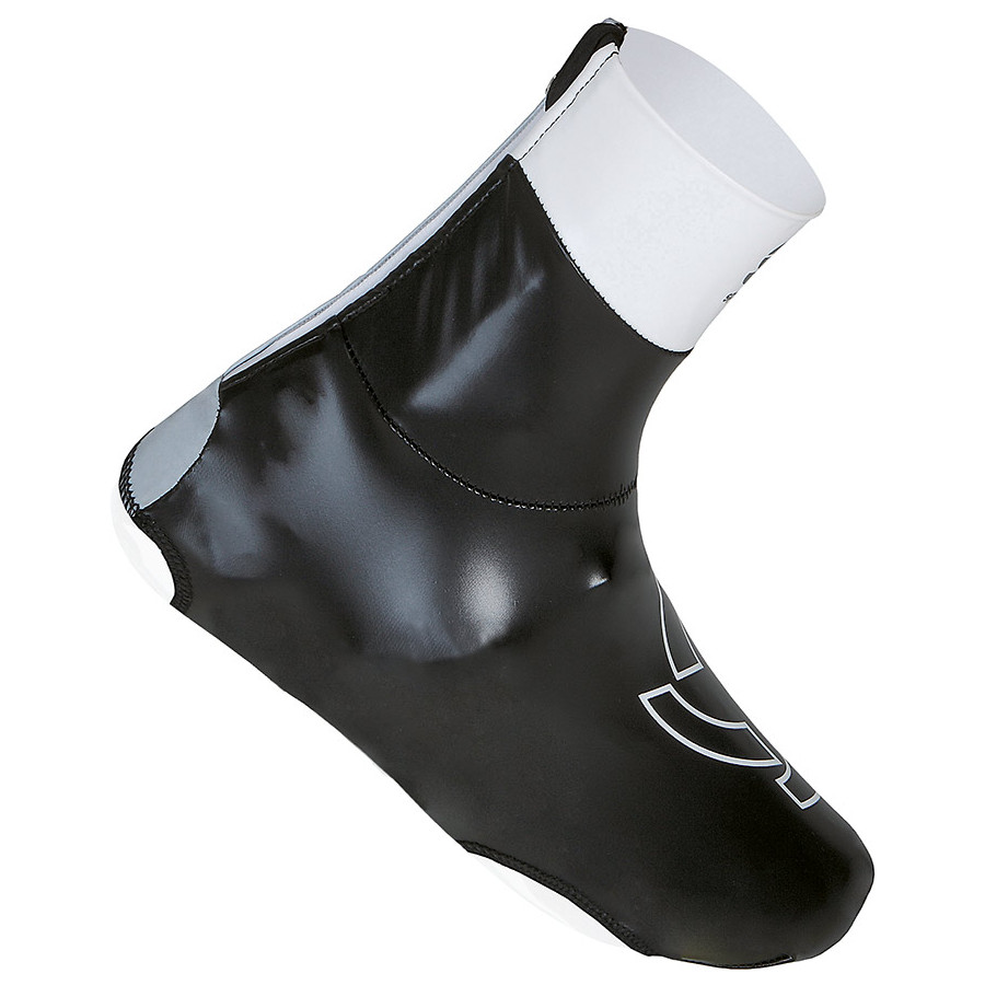 Sportful Wet Lite Bootie - Men