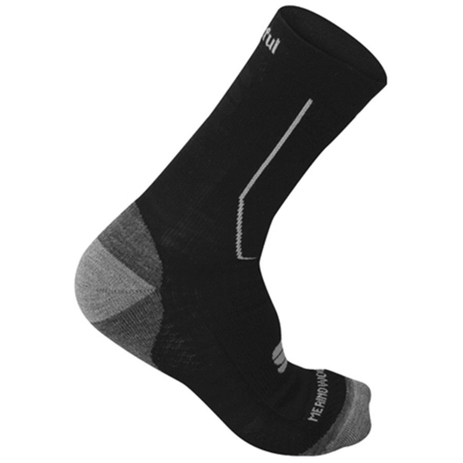 Sportful Merino 16 Sock - Men