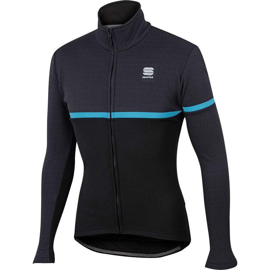 Sportful Giara Softshell Jacket - Men's - Men