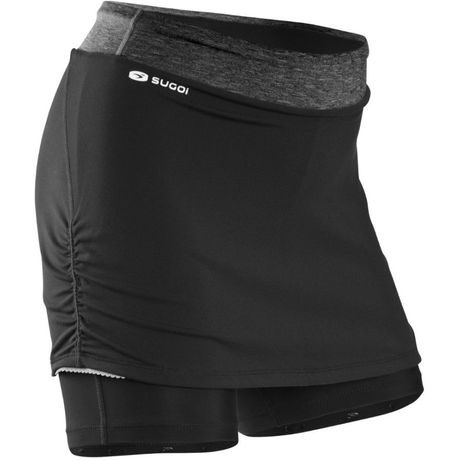 SUGOi RPM Skirt - Women's - Women