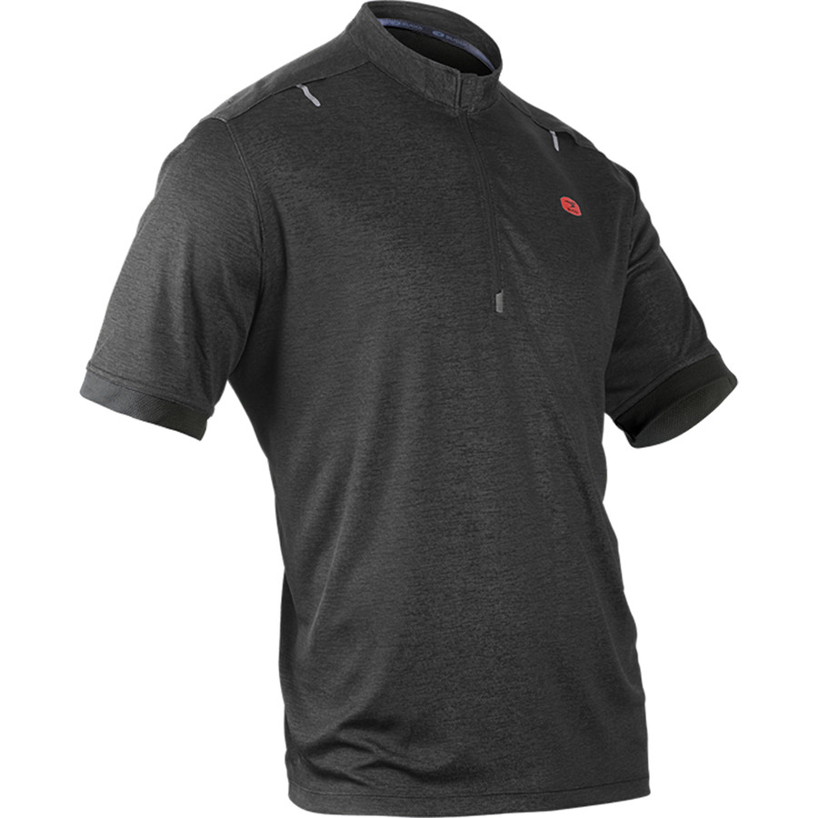 SUGOi RPM-X Jersey - Short-Sleeve - Men's - Men