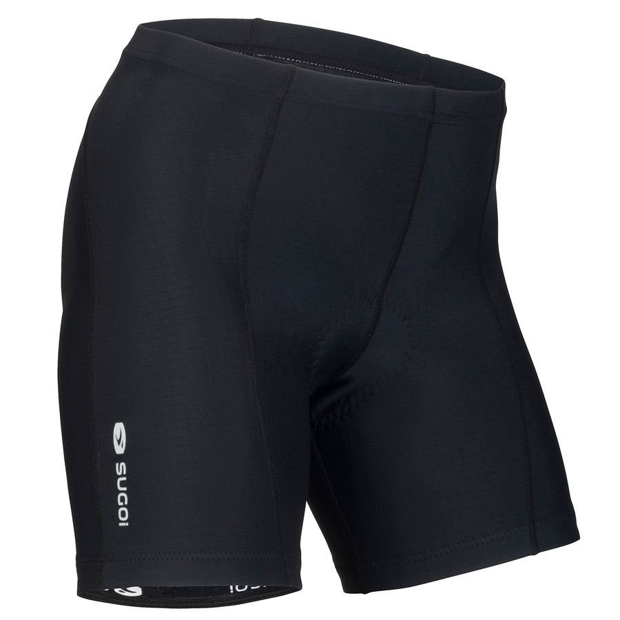 SUGOi Evolution Shorty Short - Women's - Women