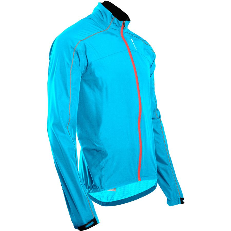 SUGOi RPM Men's Jacket - Men