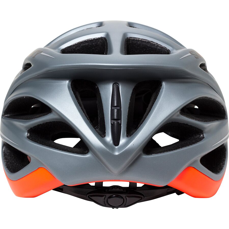 Suomy Gun Wind S-Line Helmet | Competitive Cyclist