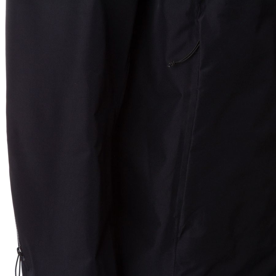 7mesh Industries Revelation Jacket - Men's | Competitive Cyclist