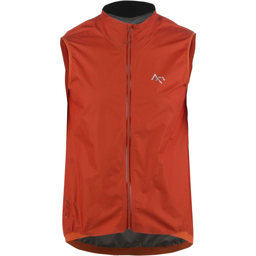 7mesh Industries Resistance Vest - Men's - Men