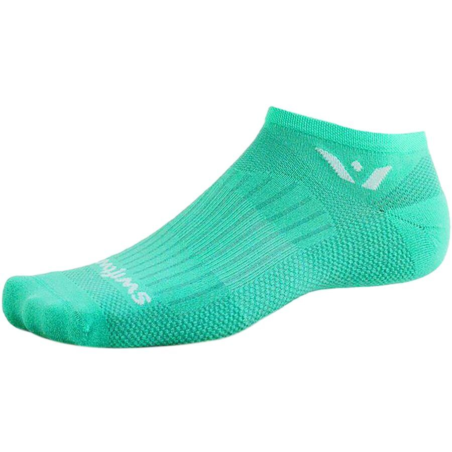 Swiftwick Aspire Zero Sock - Men