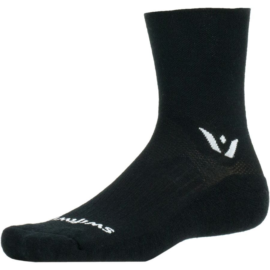 Swiftwick Pursuit Four Socks - Men