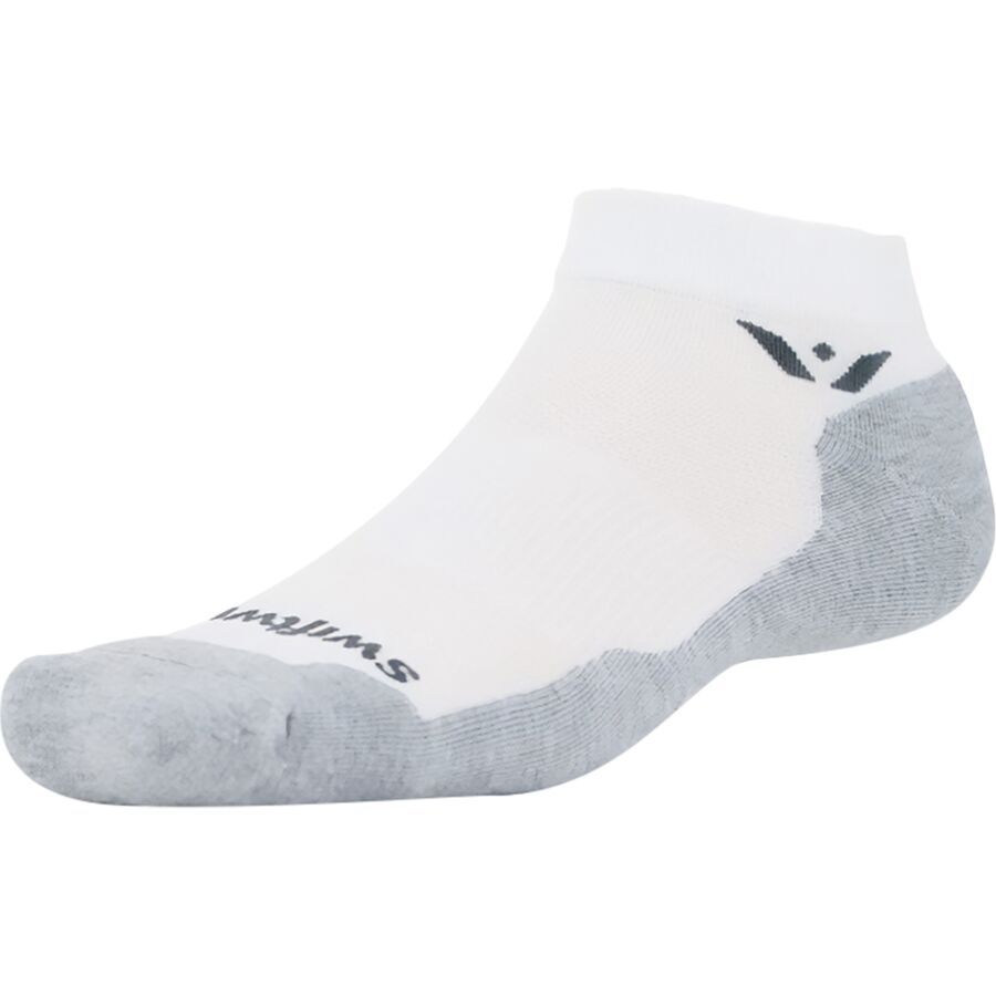 Swiftwick Maxus Ankle Sock - Men