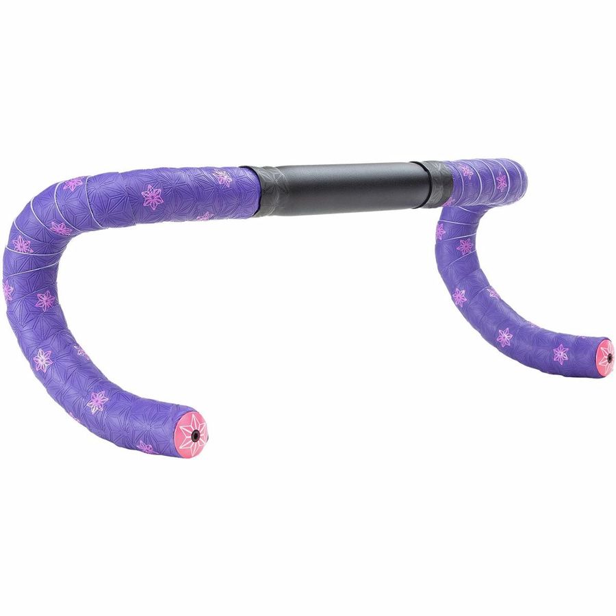 Supacaz Super Sticky Kush Galaxy Bar Tape | Competitive Cyclist