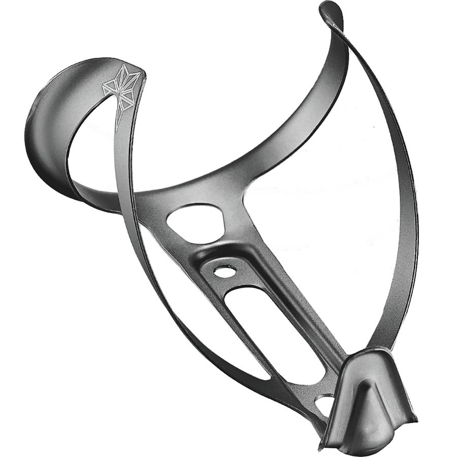 Supacaz Fly Cage Ano | Competitive Cyclist