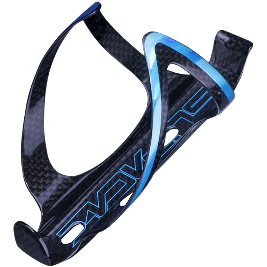 Supacaz Fly Cage Carbon | Competitive Cyclist