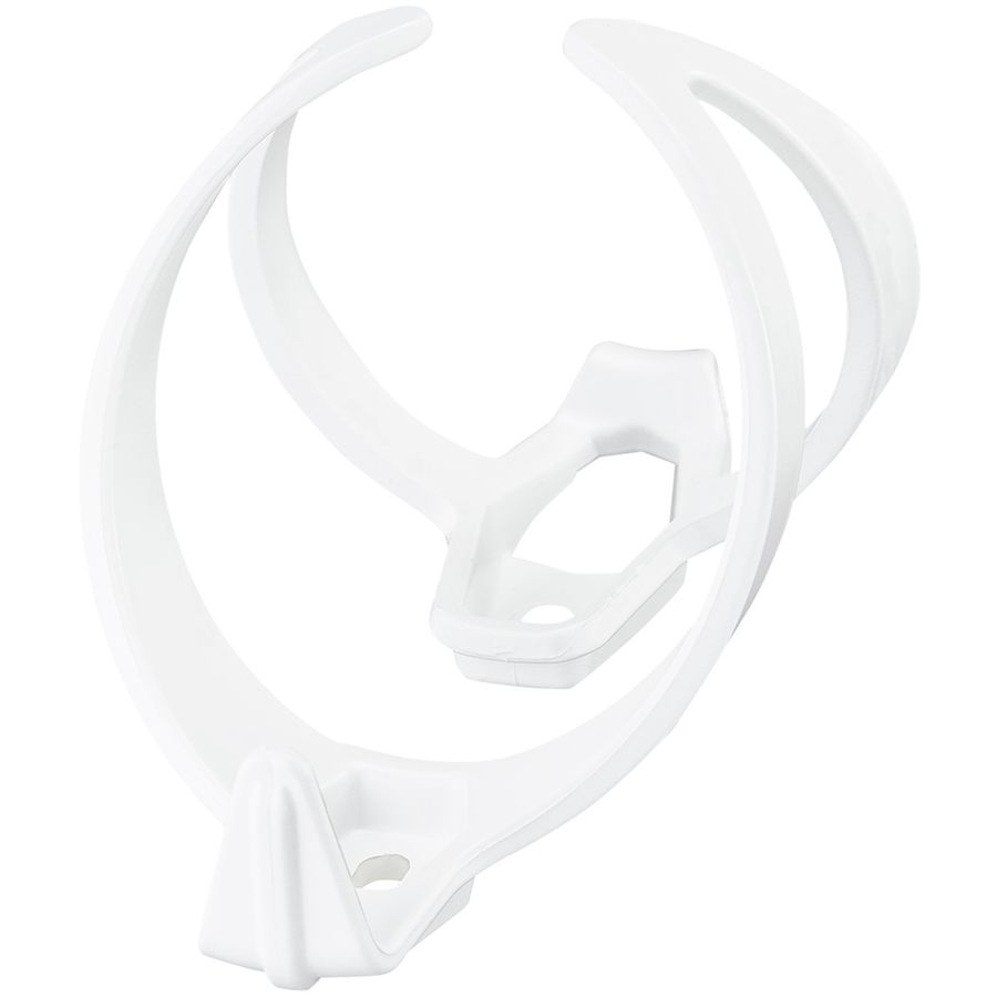 Supacaz Fly Cage Poly | Competitive Cyclist