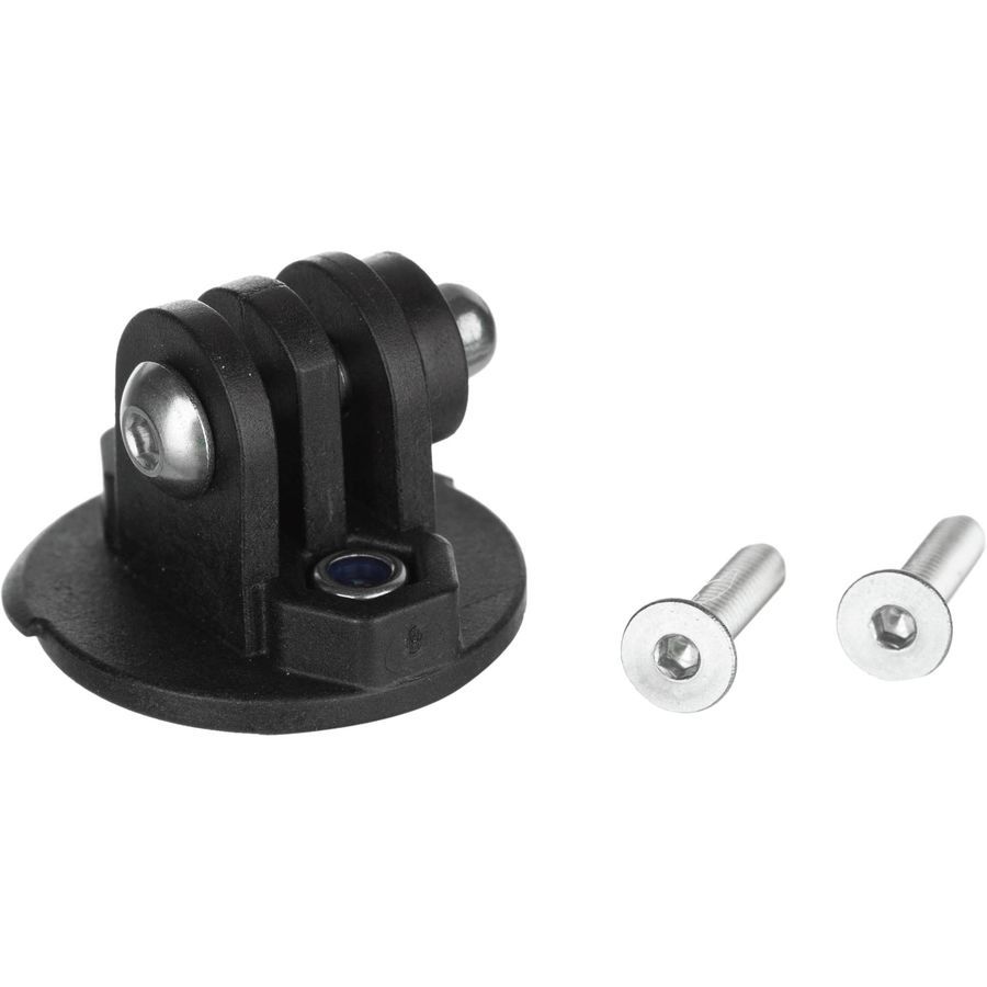 Tate Labs SLi GoPro Attachment - Men