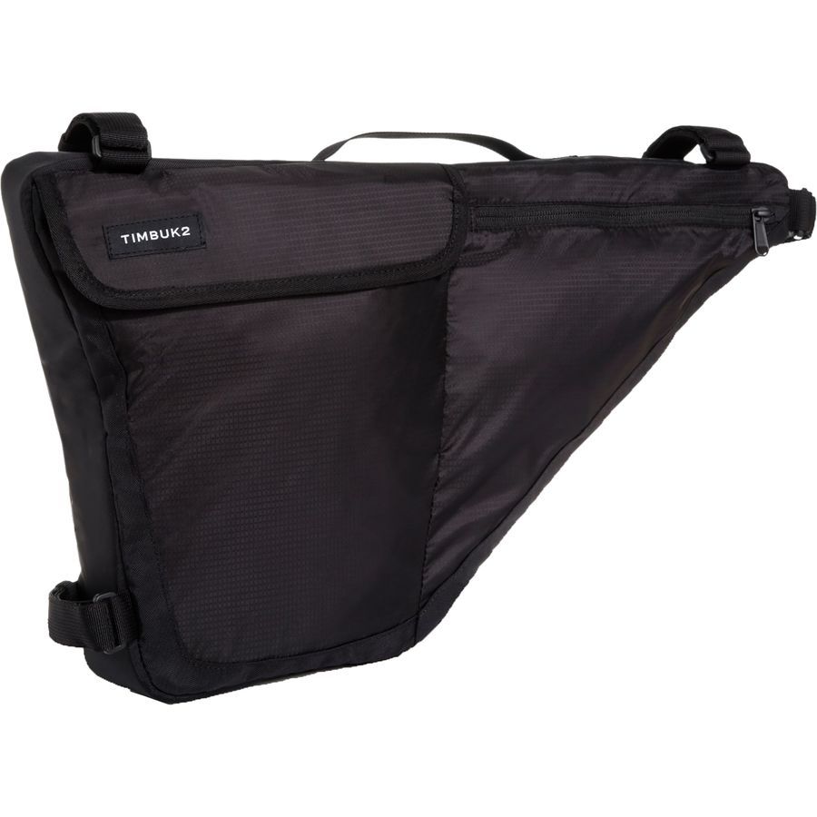 Timbuk2 Core Frame Bag - Accessories
