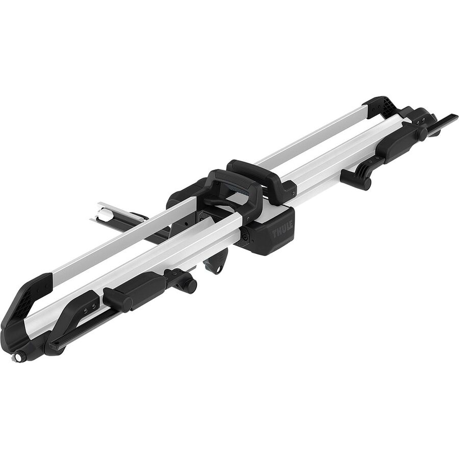 Thule Helium Platform 1 Bike Hitch Rack | Competitive Cyclist