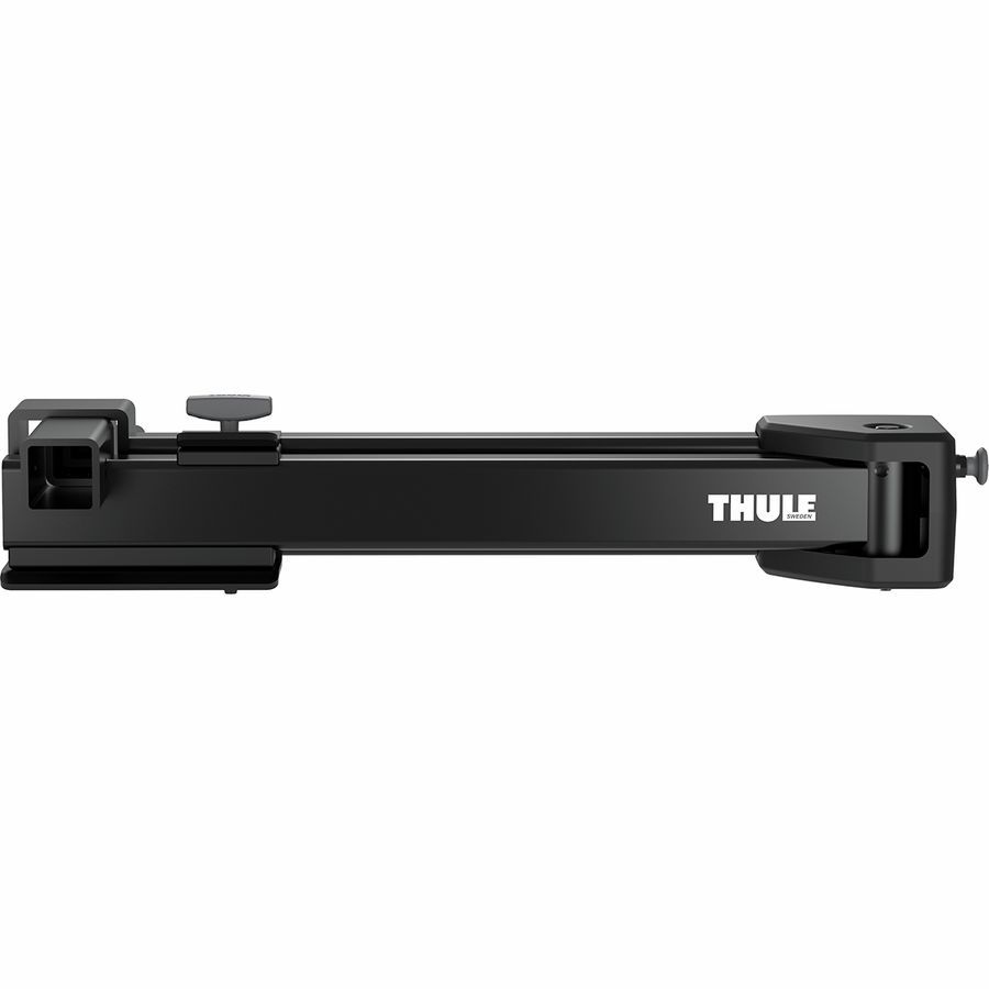 Thule Access Swing Away Adapter - Accessories