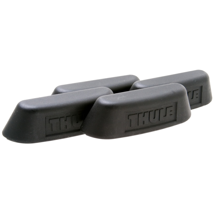 Thule TK Upgrade Kit - 4 Pack - Accessories