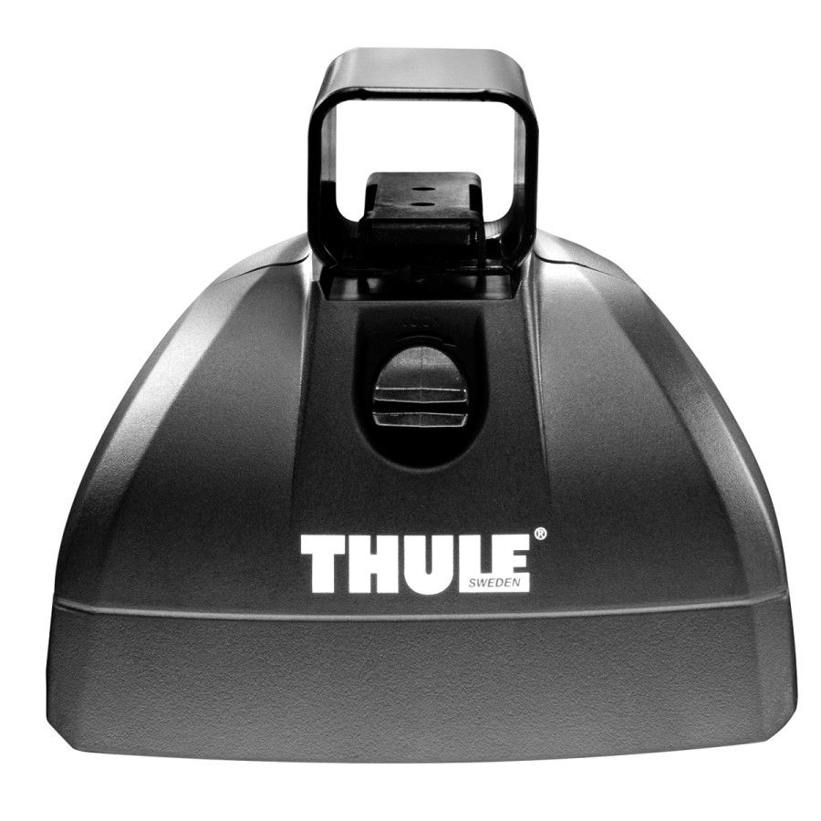 Thule 3101 Kit Podium Foot Half Pack - Accessories