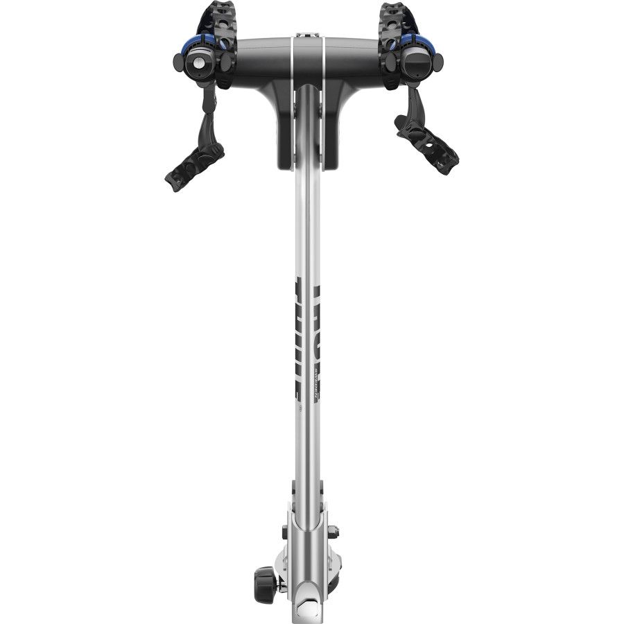 Thule Helium Aero Bike Rack - 2 Bike - Accessories