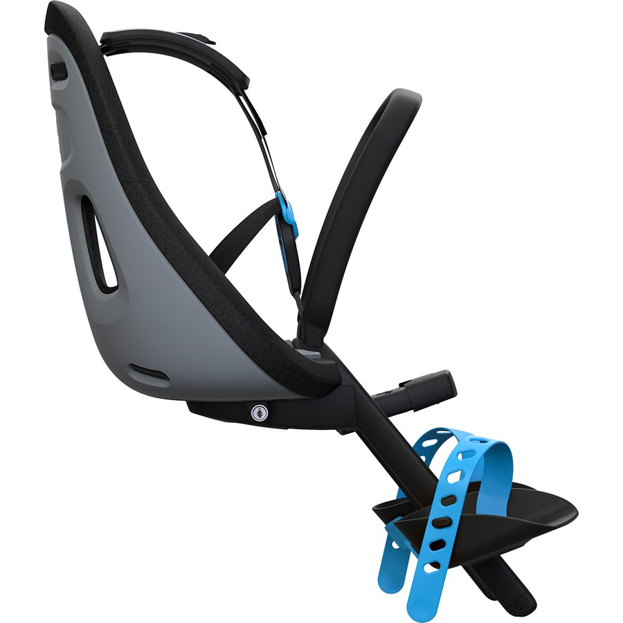 Thule Yepp Nexxt Mini | Competitive Cyclist
