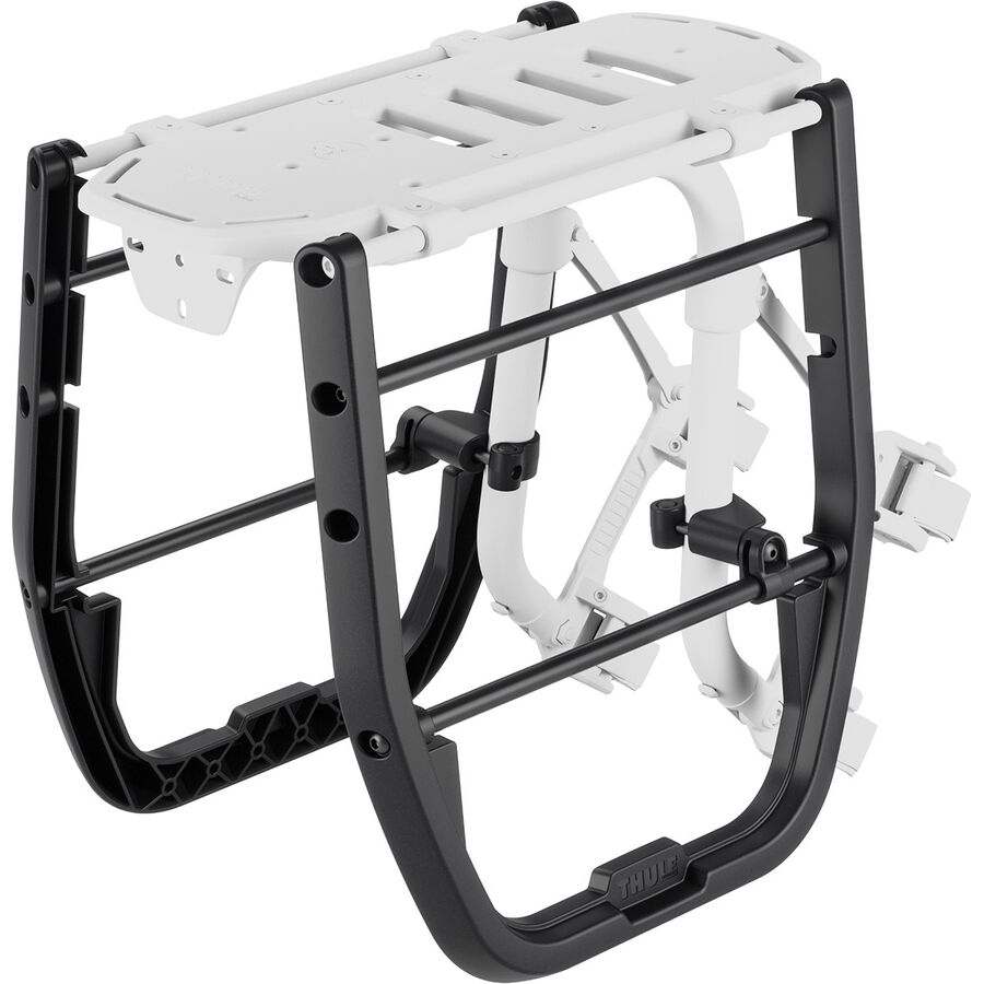 Thule Tour Rack Side Frames - Accessories