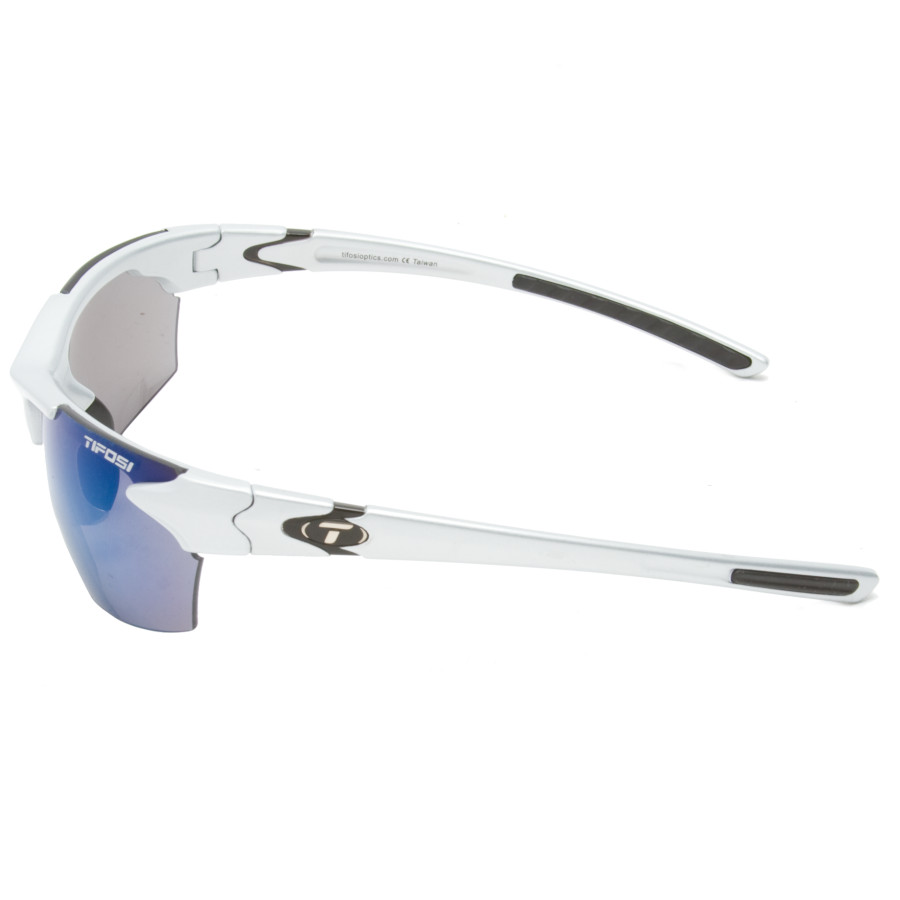 Tifosi Optics Jet Sunglasses | Competitive Cyclist