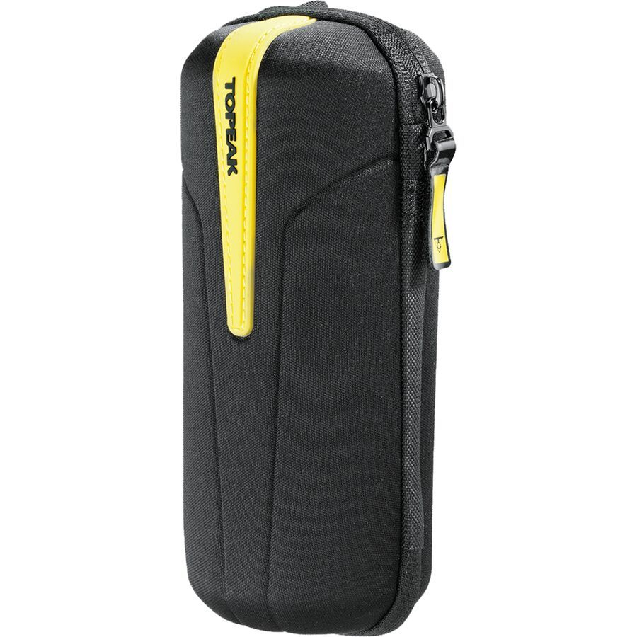 Topeak CagePak - Accessories