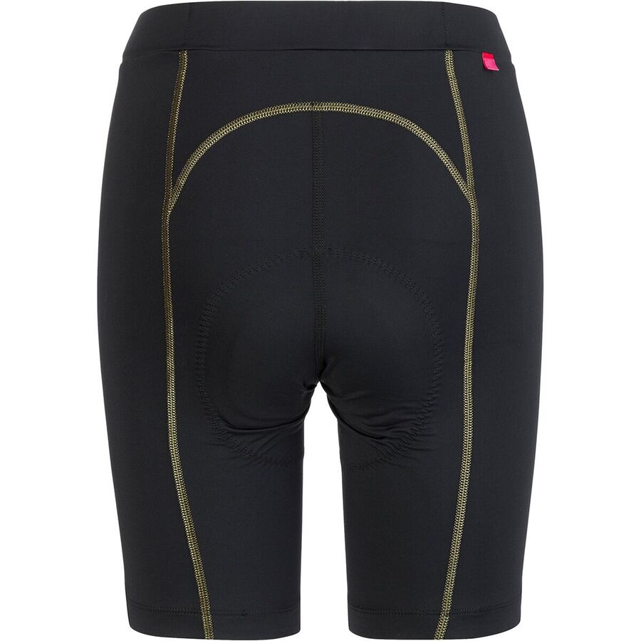 Terry Bicycles Bella 8.5in Short - Women's | Competitive Cyclist