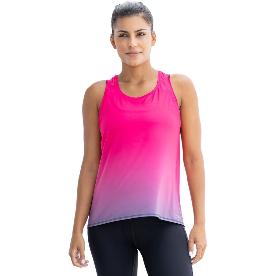 Terry Bicycles Studio Top - Women's - Women