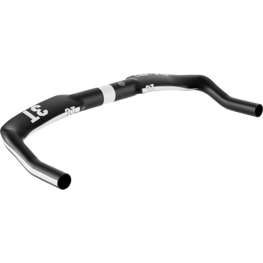 3T Vola Pro Basebar - Components