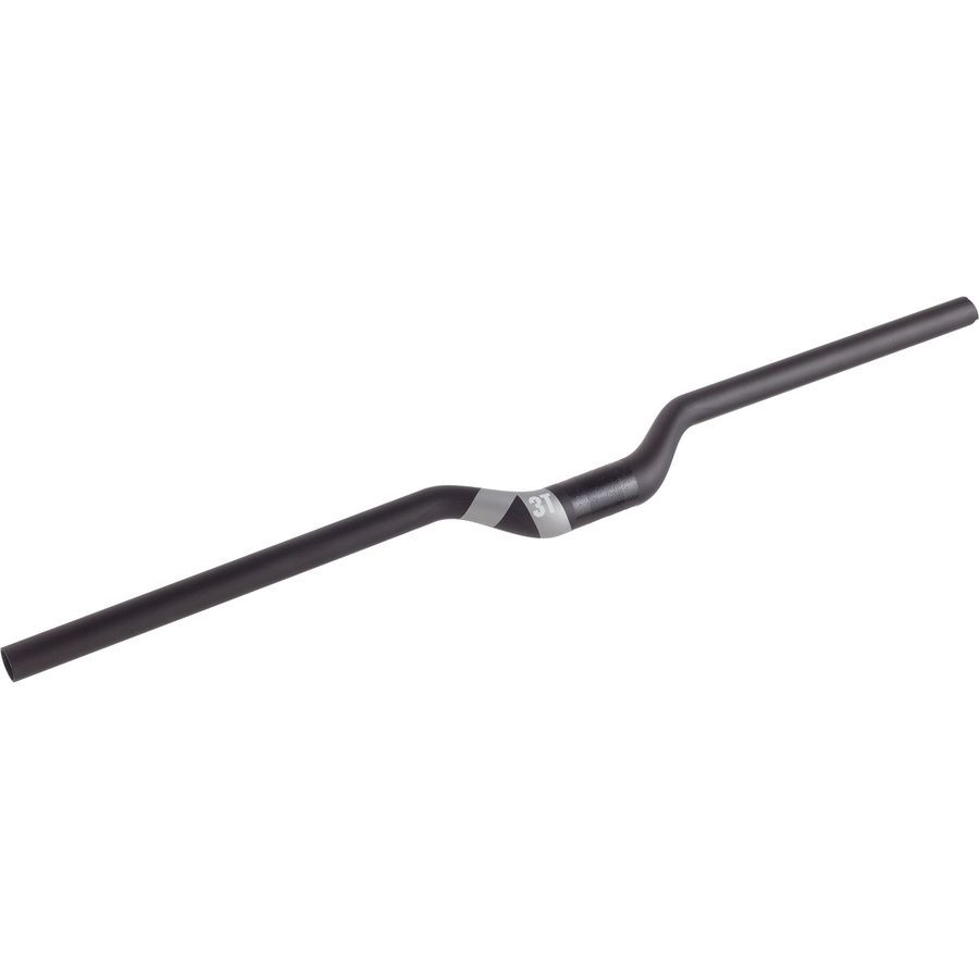3T Riser LTD Handlebar - Components