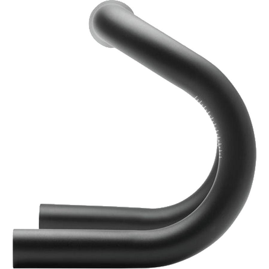 3T Rotundo Pro Handlebar | Competitive Cyclist